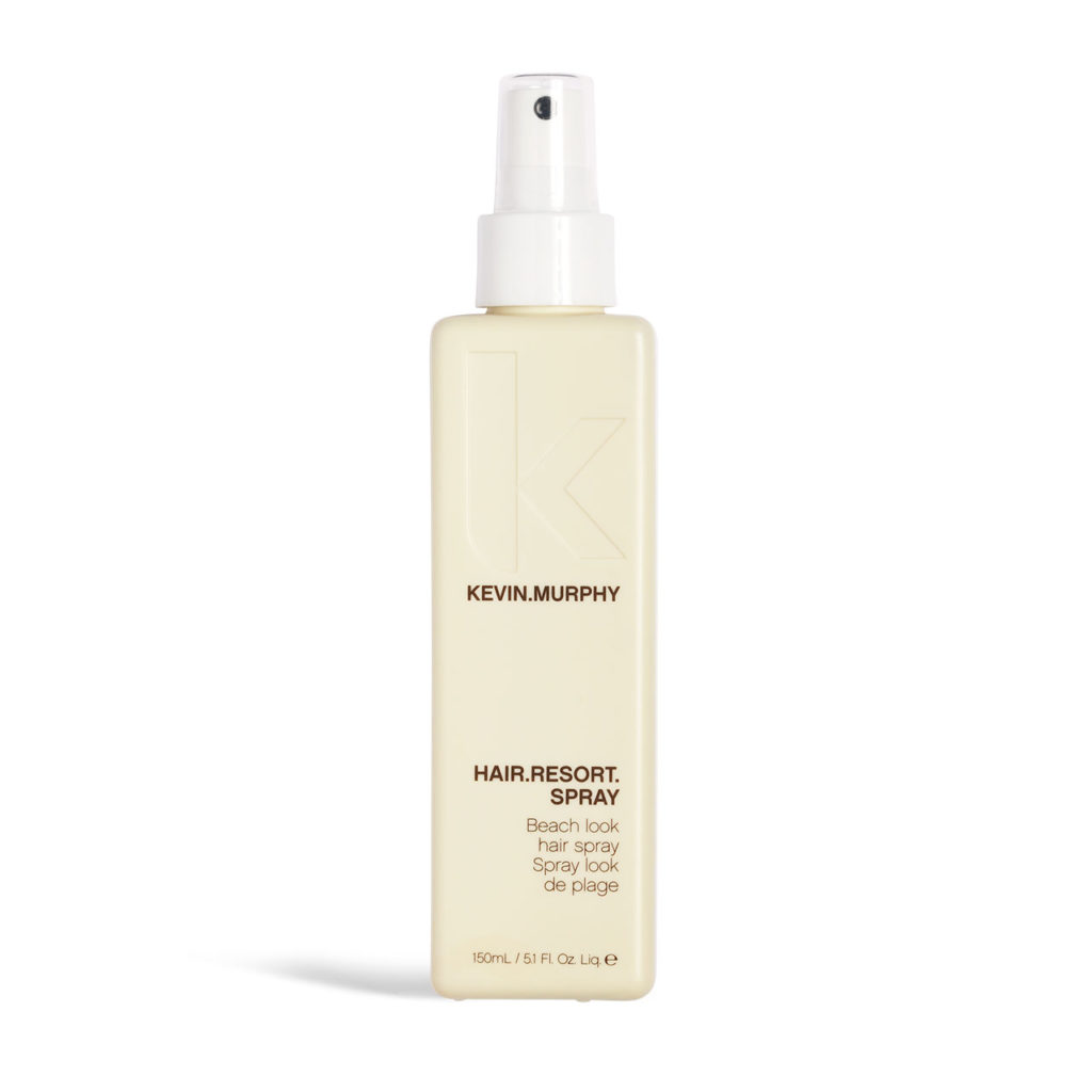 Spray HAIR.RESORT Kevin Murphy 150 ml